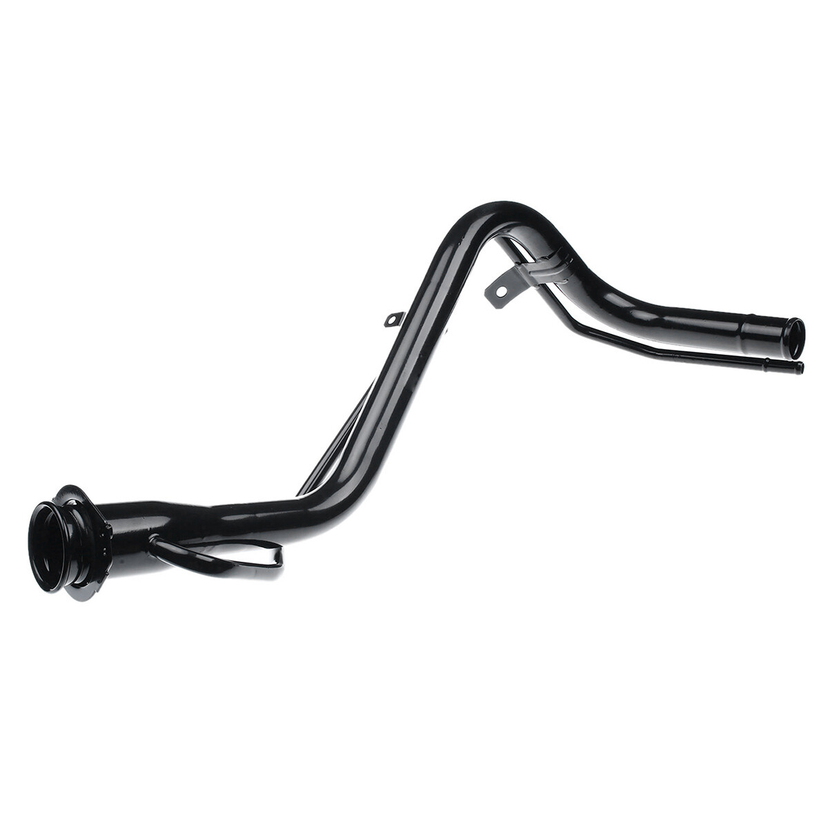 Fuel Filler Neck Pipe for Suzuki SX4 2006-2014 1.5 1.6 2.0 Petrol 89201 ...