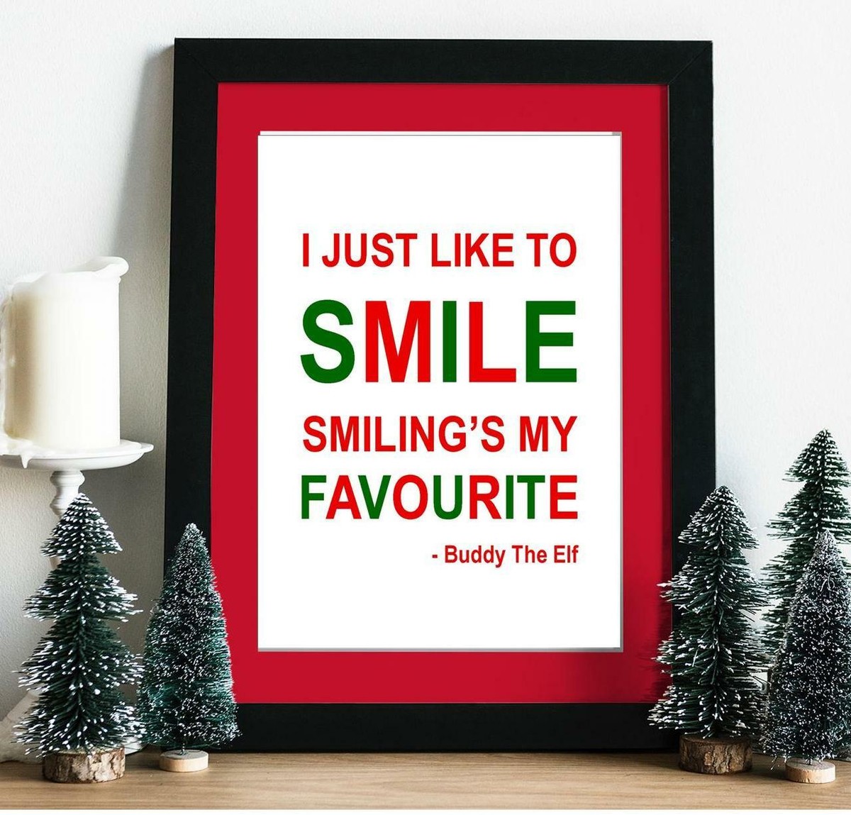 Elf Culture Elf Quotes