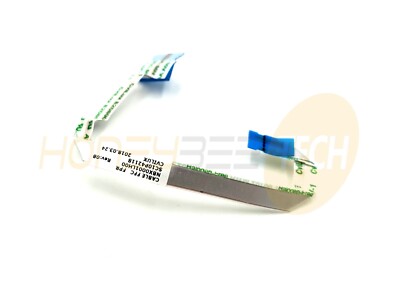 GENUINE LENOVO THINKPAD X280 FINGERPRINT READER CABLE NBX0001LH00 ...