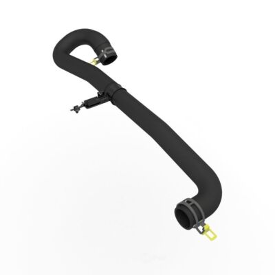 Upper Radiator Hose Mopar 55038026AJ | eBay