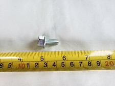 Whirlpool Kenmore Elite E113 Washer Drive Motor 8314869 for sale online ...