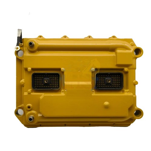 179-9850 10R-8982 ECM Engine Controller For Cat 938G 950G 962G 966G ...