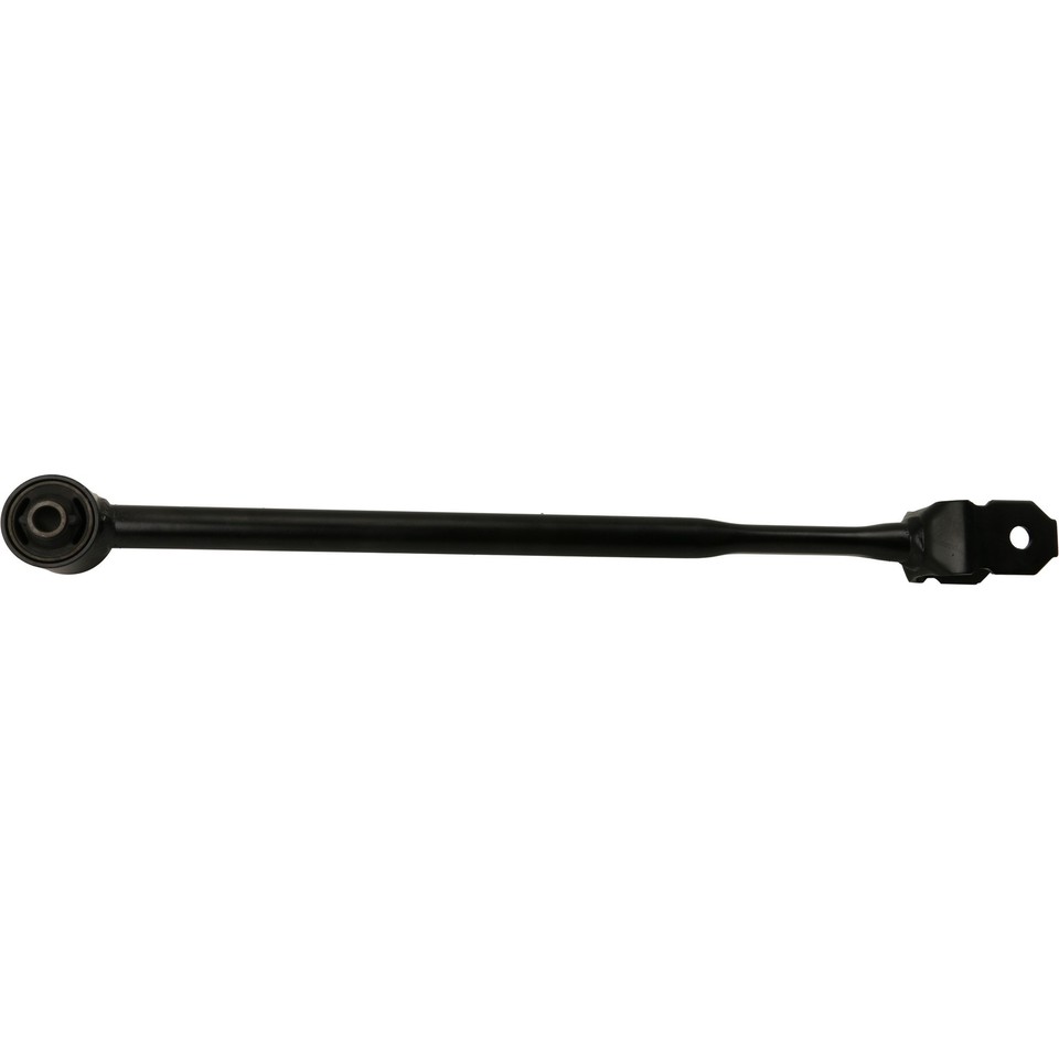 Suspension Trailing Arm Rear MOOG For 2004-2006 Lexus RX330 AWD | eBay