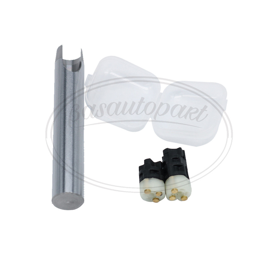 For Mercedes Y3/8n1 Y3/8n2 Transmission Speed Sensor 722.9 Control ...