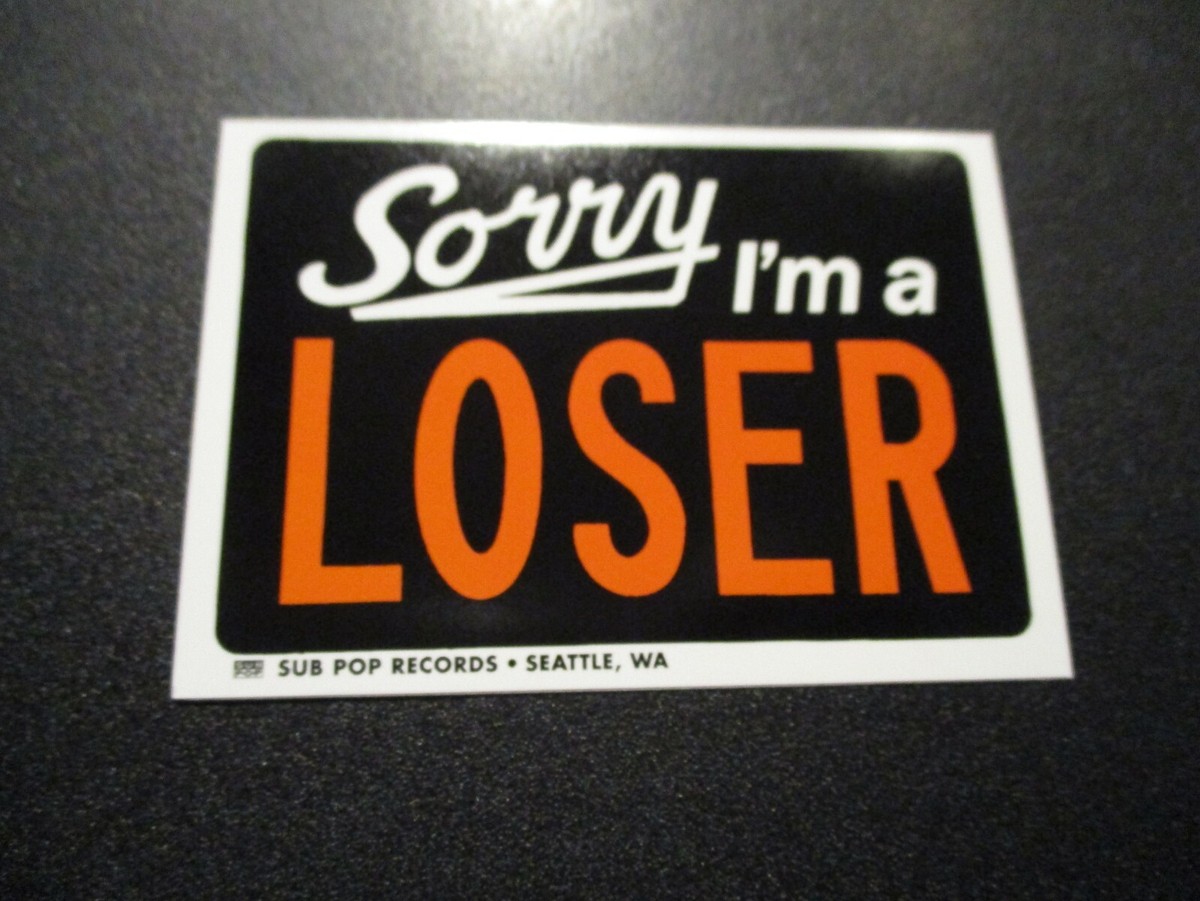 Pop Jam Logo OKIE JAM 3 | Death Before Pop Country Event T Shirt