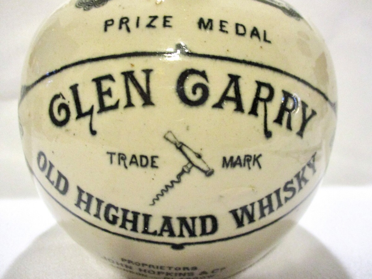 Mark Highland's Instagram, Twitter & Facebook on IDCrawl