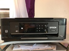 Epson XP-430 for sale online | eBay