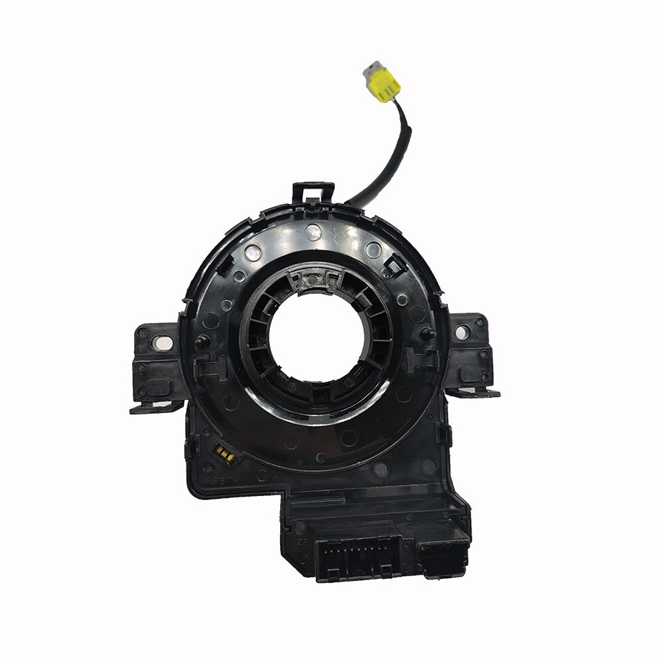 Clock Spring Without Angle Sensor 77900-TVA-A11 for Honda Accord 77900 ...