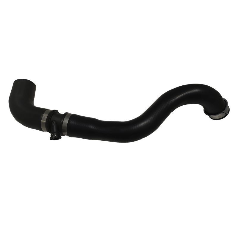 2115015682 Intercooler Coolant Pipe for Mercedes Benz E500 CLS500 2006 ...