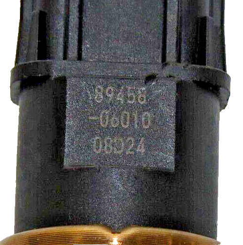 NEW GENUINE/ OEM 8945806010 89458-06010 89458-33030 8945833030 FPS106 ...