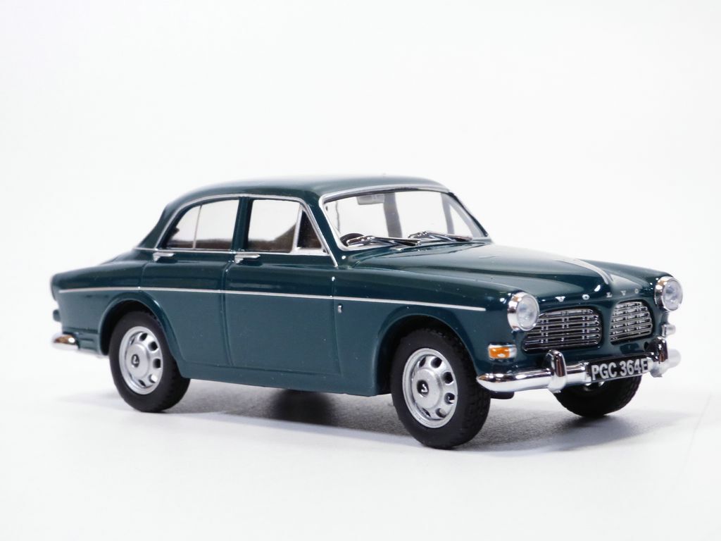 Volvo Amazon Wallpaper Oldtimer Oldtimer Volvo Amazon 1965 Te Koop!