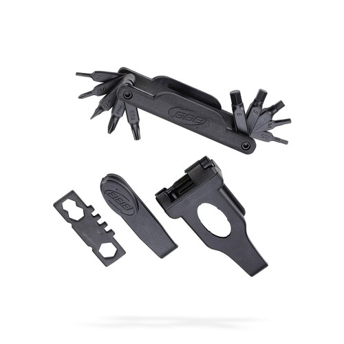 MicroFold XXL Bike Multitools | eBay