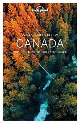 Adam Karlin Steve Fallon Gregor Clark Oliver Berry R Lonely Planet B ...