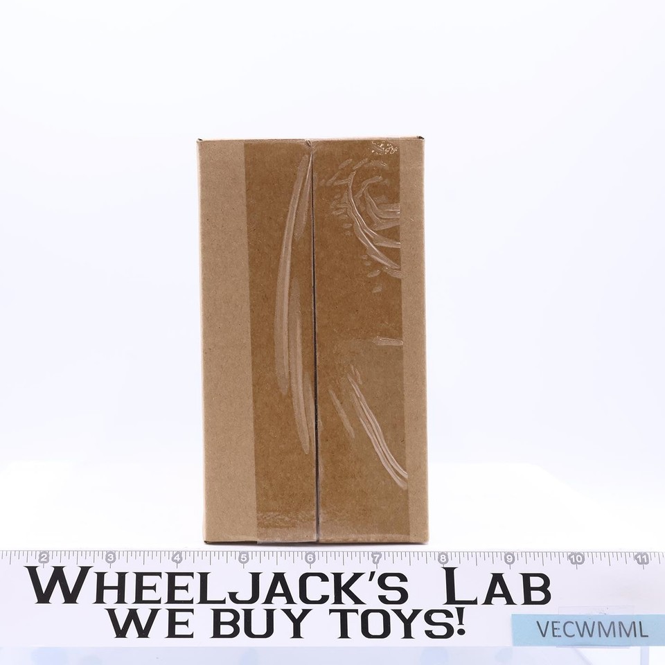 Golden Disk Collection Tigatron Transformers Kingdom WFC Hasbro NEW ...