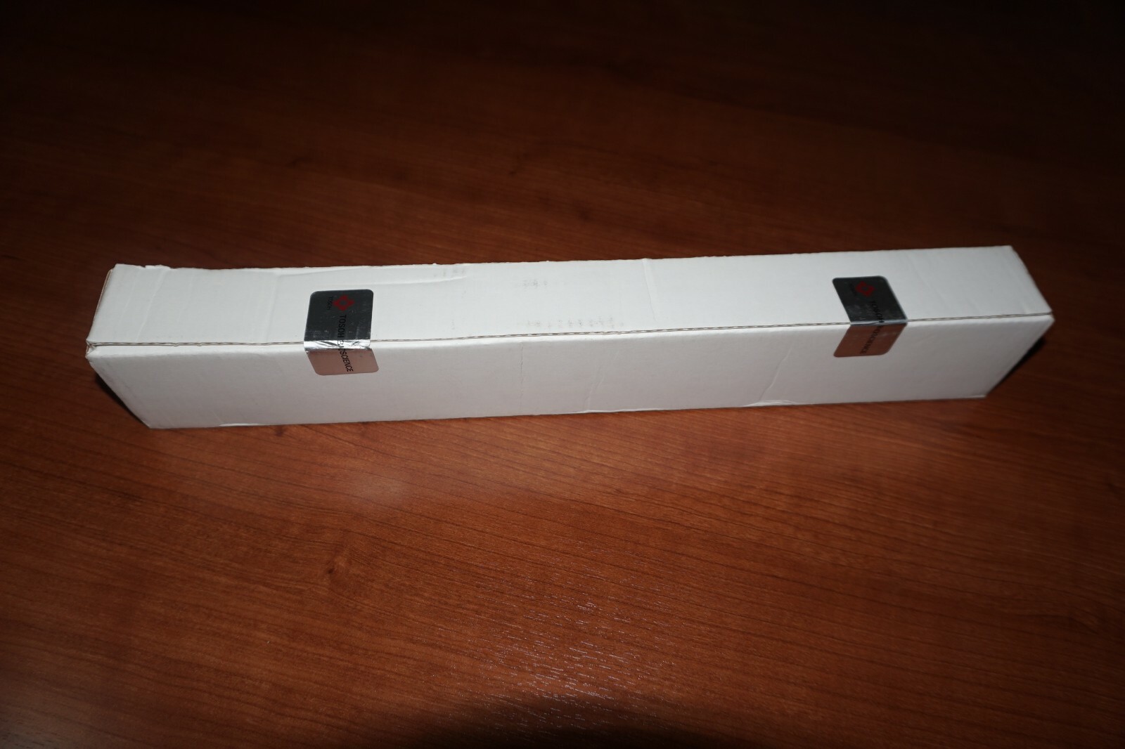 HPLC Column Tosoh TSKgel G2000hhr 7.8 Mm X 30 Cm 5 Um TSK GEL 17353 for ...