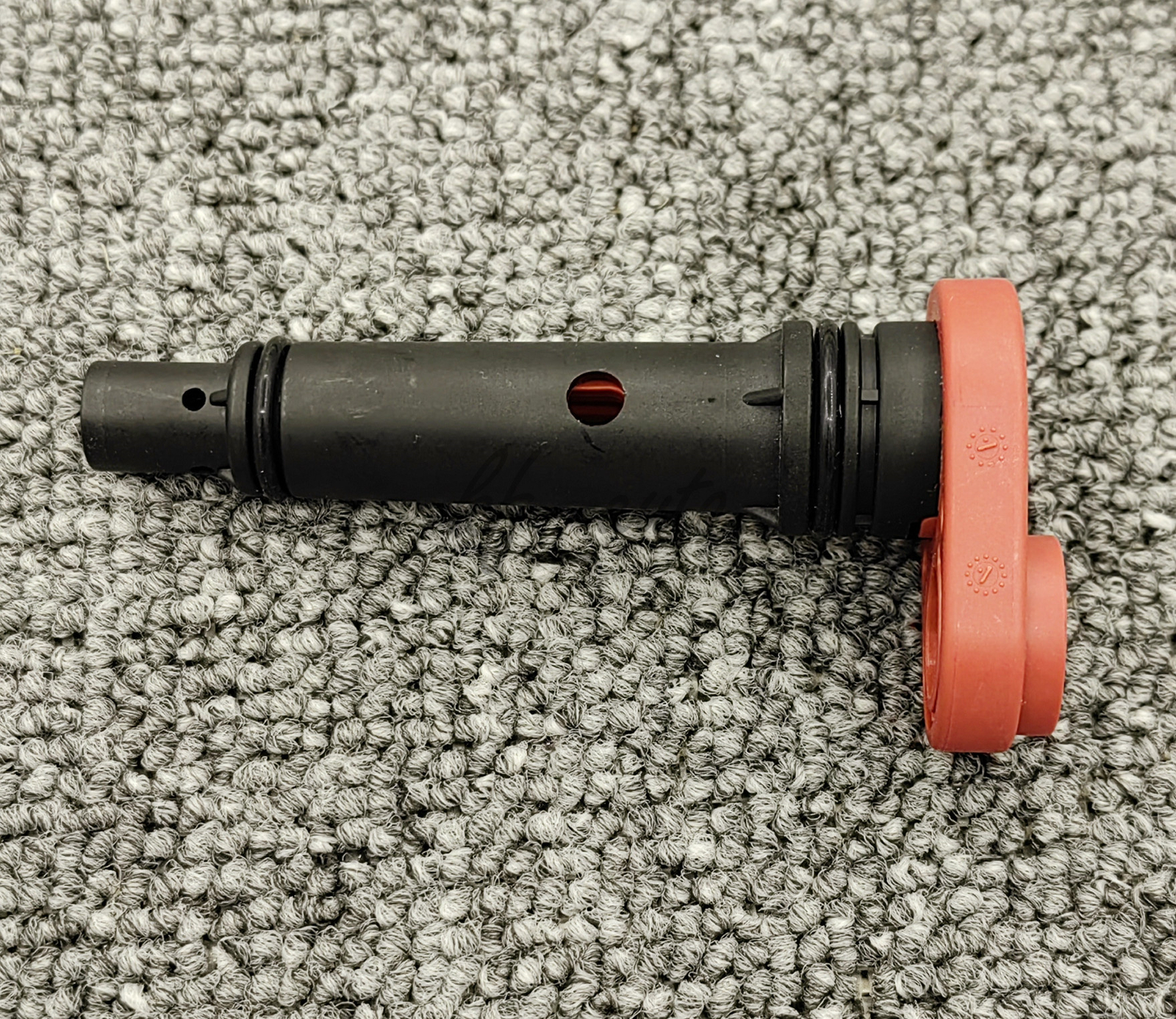 NEW OEM PCV Valve Assembly For 13-17 Accord/15-19 Crv/16-21 Civic 17130 ...