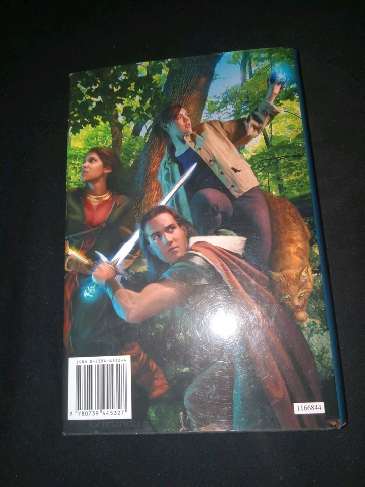 Swords & Spells (Witch World) - Hardcover By Norton, Andre | eBay