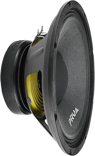 12 Inch Woofer Speaker 12W750A 750 Watts Program Power, 8 Ohm, 2.5 in ...