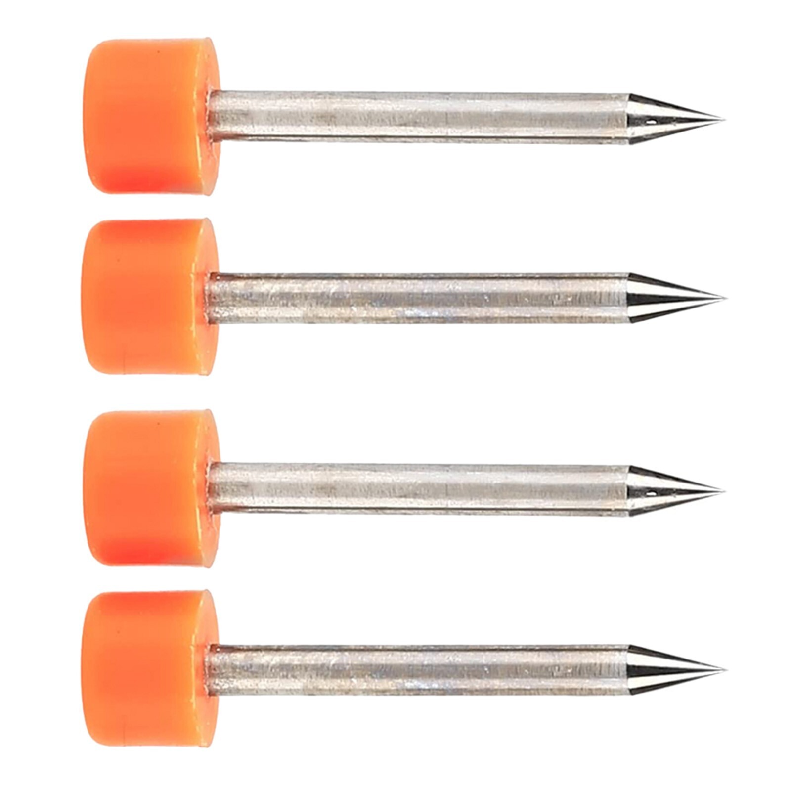 Top Notch ER10 Electrodes for Sumitomo Type39 Fiber Optic Fusion ...