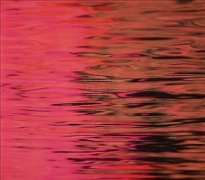 Dead Reflection by Silverstein (CD, 2017) for sale online | eBay Australia