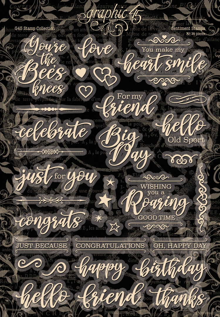 Le Gif Des Sentiments Paris Tweet Sentiment Analysis With Tweepy