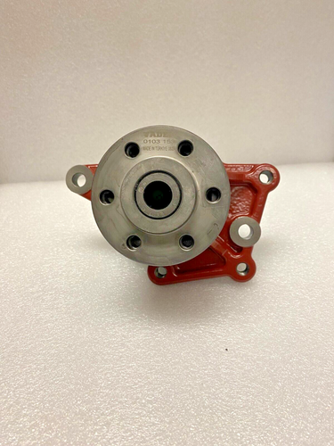 Volvo Truck Accessory D12 Driving Device 3165969 8148451 1677557 | Unit ...