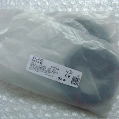 1PCS New For Panasonic CX-442 Photoelectric Sensor CX442 | eBay