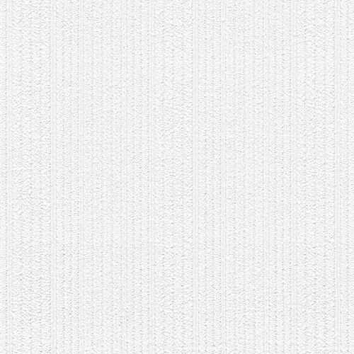 Norwall NW48914 Manhattan Comfort Natalie Series Vinyl Textured ...