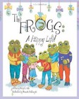 The Frogs: A Happy Life - Paperback By Cobb, Daryl K - GOOD ...