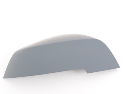 BMW GENUINE MIRROR CAP COVER PRIMED RIGHT 1 2 3 4 SERIES X1 51167292746 ...