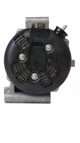 NEW Alternator Lexus LS460 V8 4.6L 2007-2012 27060-38040,27060-38041 ...