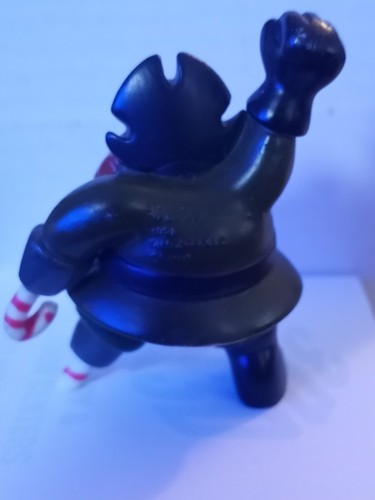 Stickybeard - Codename Kids Next Door Figure | eBay