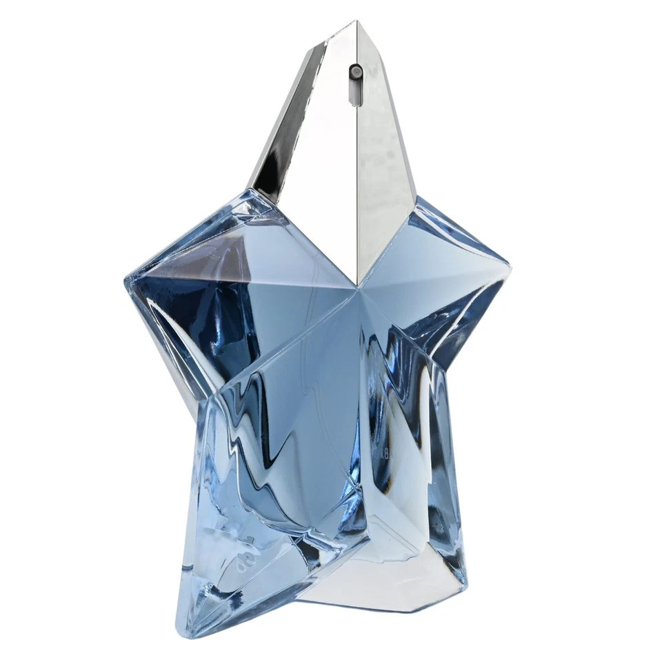Angel by Thierry Mugler perfume for women EDP 3.3 / 3.4 oz New in Box ...