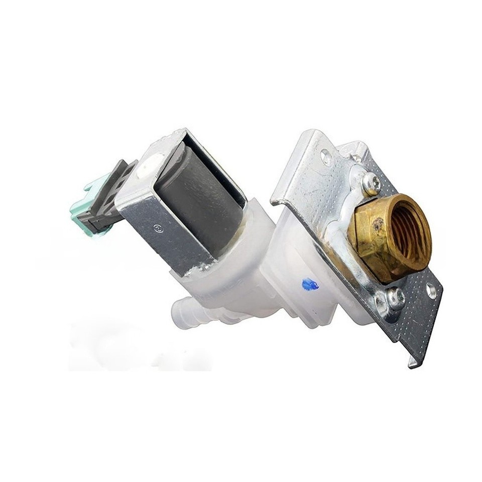 Appliance Repair Water Inlet Valve Replacement Part Standard ...