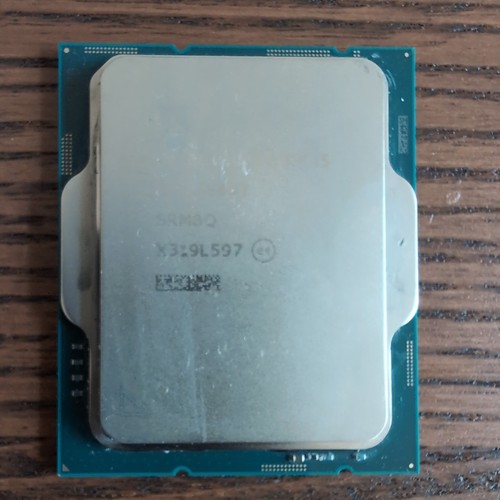 Intel Core i5-13500T 1.60GHz 14-Core 24MB LGA 1700 Desktop CPU ...