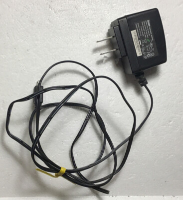 Sunny AC MINI USB SYS1196-0605-W2 Switching Adapter | Output: 5V 1.0A ...