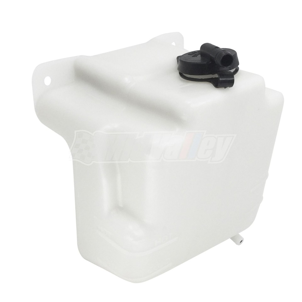 Coolant Reservoir Overflow Tank For Chevrolet Tahoe GMC Yukon XL C/K ...