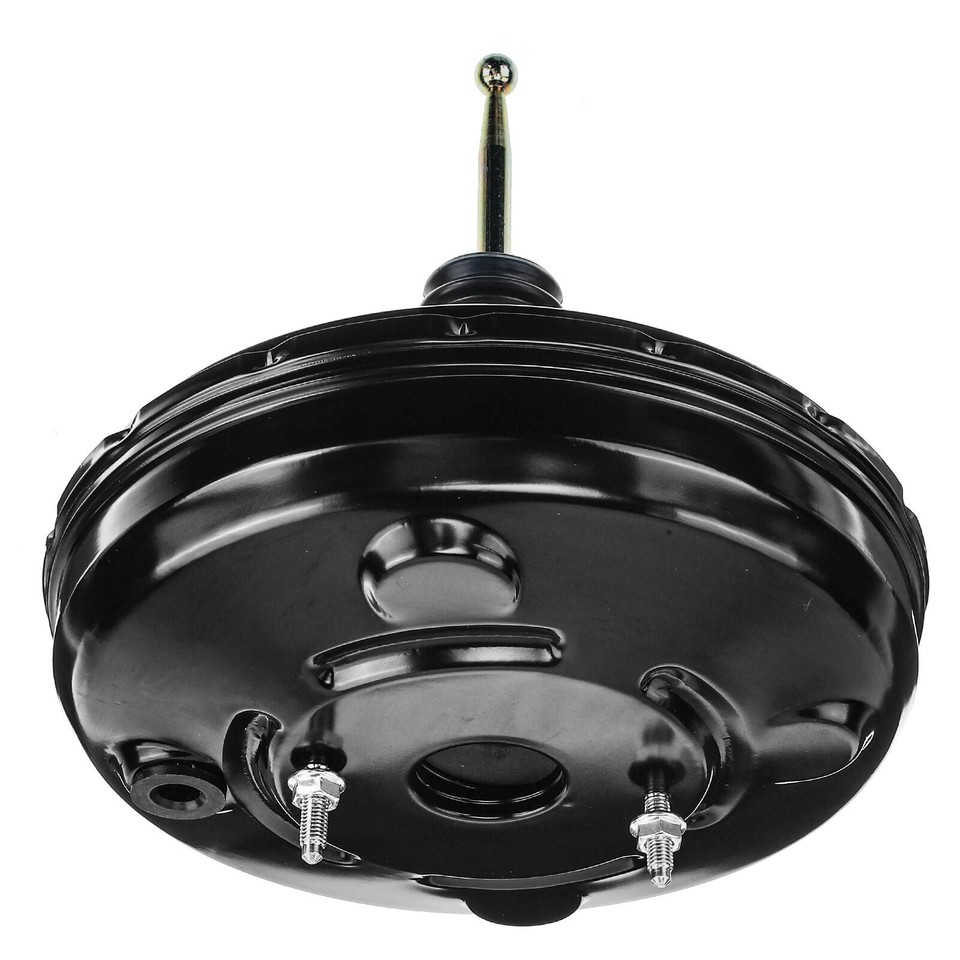 Vacuum Power Brake Booster For Audi TT Quattro Volkswagen Golf Beetle ...