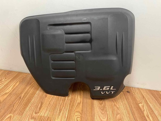 2012-2014 Chrysler 300 Engine Cover 3.6l 04593903AD OEM for sale online ...