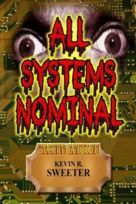 All Systems Nominal - Second Edition 9781515234906| eBay