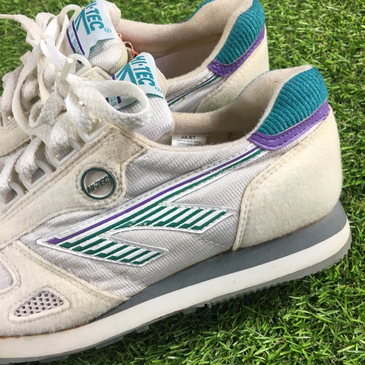 Hi Tec Shop In London on Sale | emergencydentistry.com