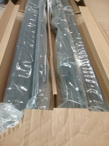 Genuine GM Running Board Step 84184302 | eBay