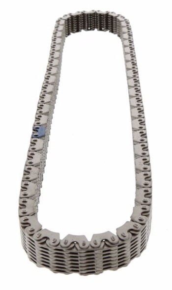 Fits Chevy Blazer Bravado Astro NP136 136 236 Transfer Case Chain | eBay