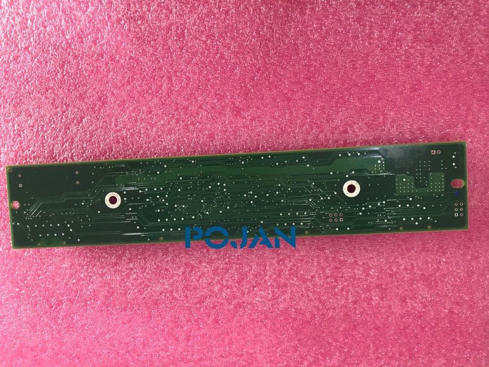 ISS PCA CQ109-67025 CQ111-60023 Fit for HP DJ Z6200 T7100 D5800 INK ...