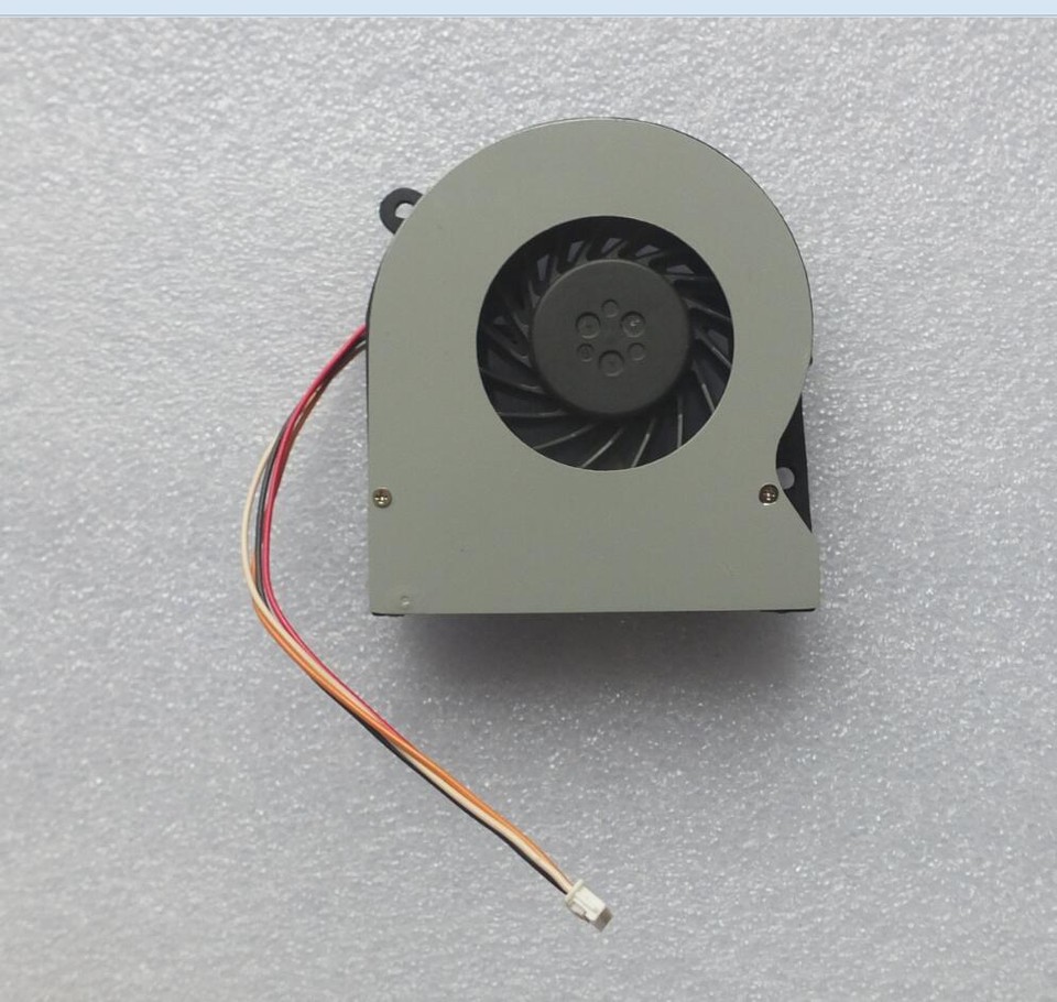 NUC 6 Fan For Intel NUC 6 KSB0605HB 1323-00U9000 Brand New | eBay