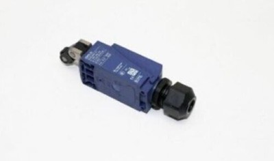 88356-146R5GT/88356-146R5 OEM Limit Switch for Genie Z-60/34 S-40 S-60 ...