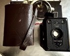 Zeiss Ikon Tengor Box ZEISS IKON & Case - Classic Camera Store DD | eBay