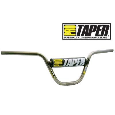 ProTaper Mini Racer Handlebar - XR/CRF50 Bend - XR50 HANDLEBAR | eBay