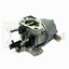 Carburetor For Generac Power 0G8442A111 389CC GP5500 GP6500 Portable ...