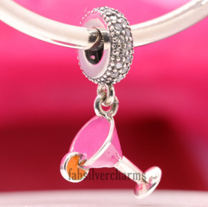 FabSilverCharms | eBay Stores